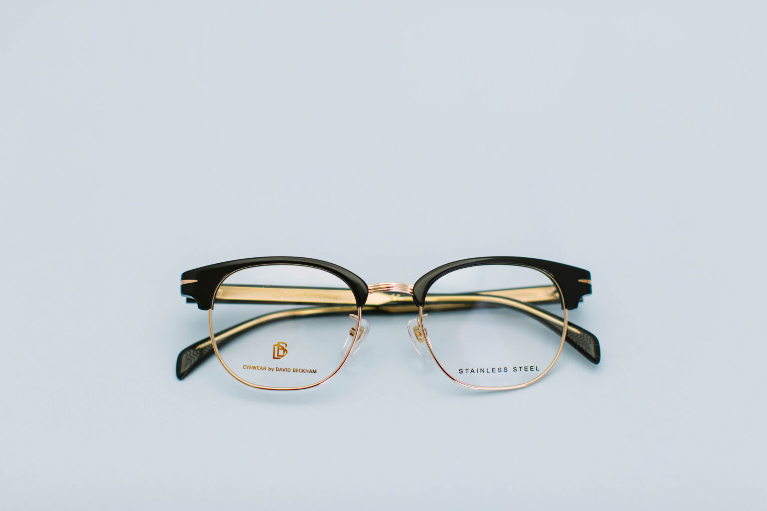 Home - Eyewear Central